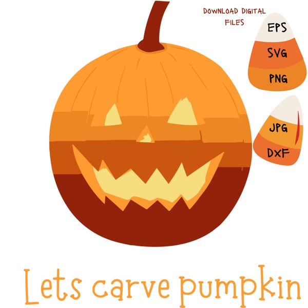 Smashing Pumpkins Png - Etsy