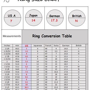 925 Sterling Silver Art Deco Signet Ring - Monogram Signet Ring ...