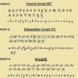 925 Sterling Silver Art Deco Signet Ring Monogram Signet Ring ...