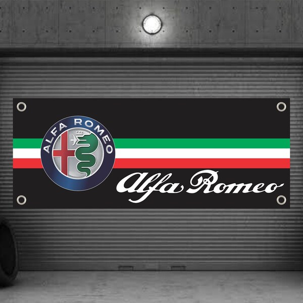 Auto Shop Decor - Etsy