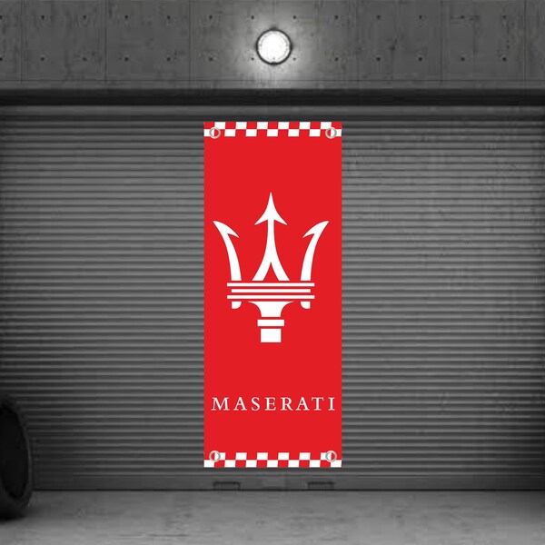 Car Logo Poster - Etsy