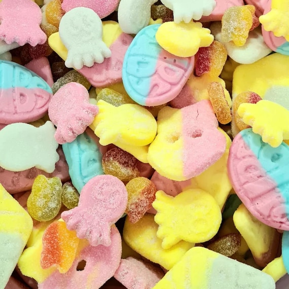 Etsy Sverige - Shop for handmade, vintage, custom, and unique gifts for ...