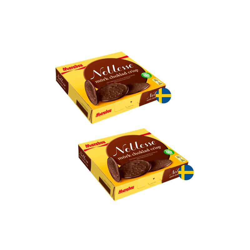 Swedish Gifts - 60+ Gift Ideas for 2025