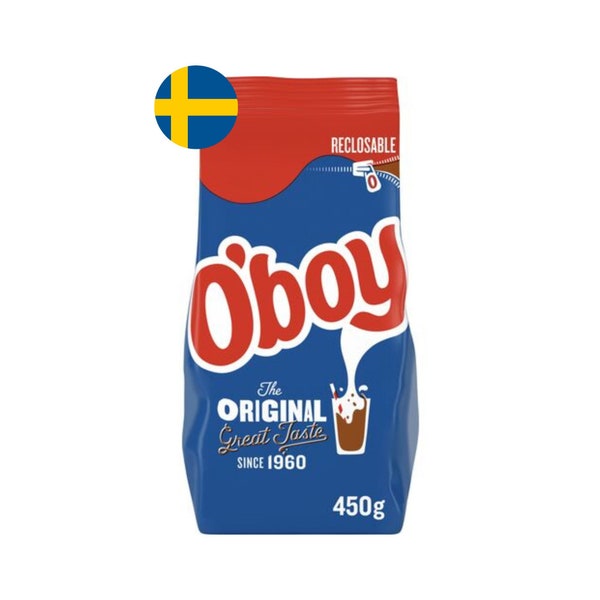 Swedish Gifts - 60+ Gift Ideas for 2023