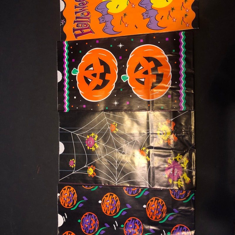 Mello Smellos - Etsy