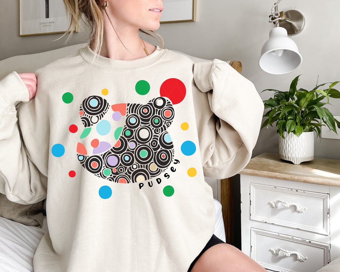 Pudsey Bear Svg Bundle Children in Need Pudsey Bear Charity Raising SVG ...