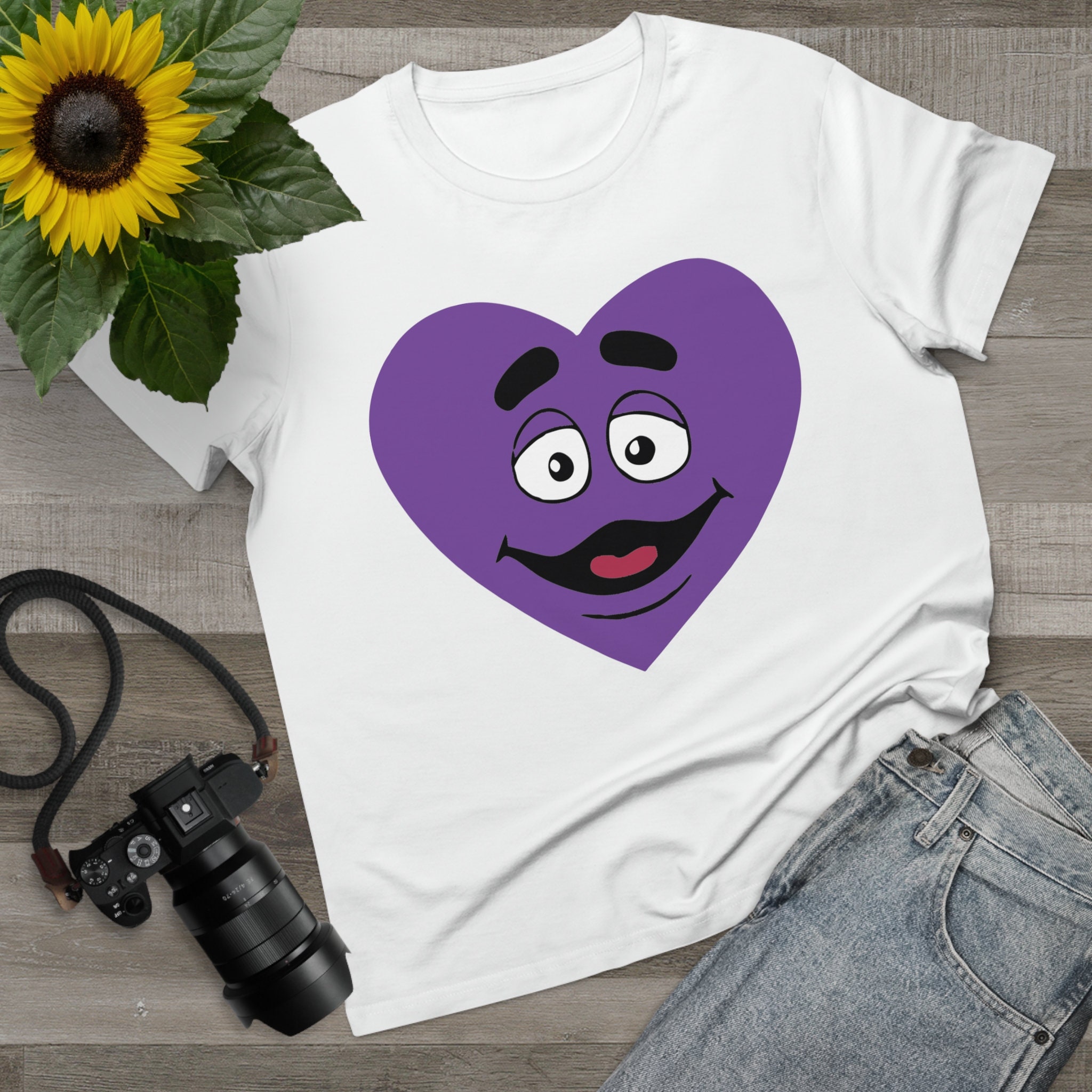 Bundle Happy Birthday Grimace SVG PNG Cricut Cut File - Etsy Canada