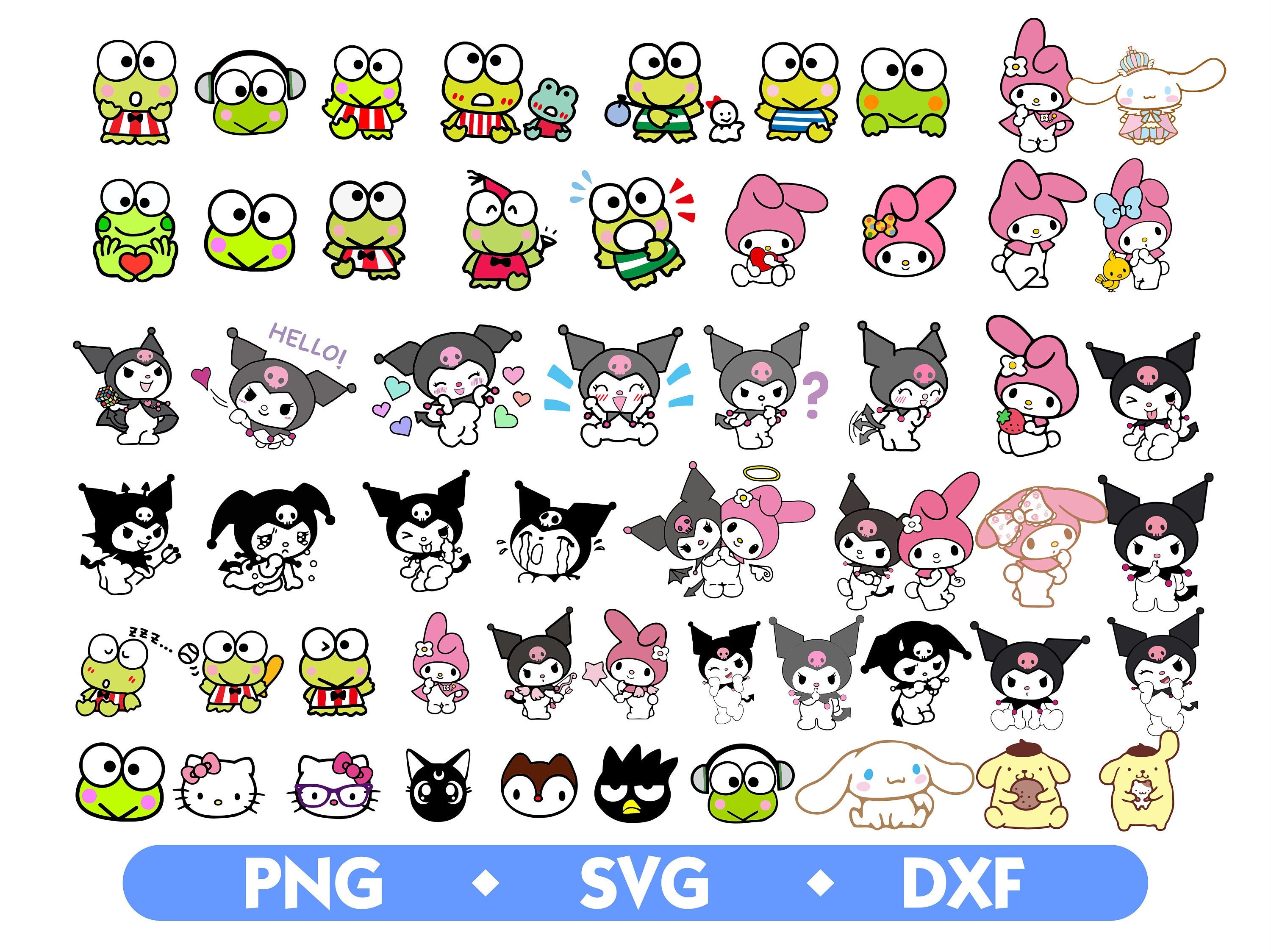 S Nrio Svg Cat Svg S Nrio M Lody Stickers Svg Png Dxf Etsy España