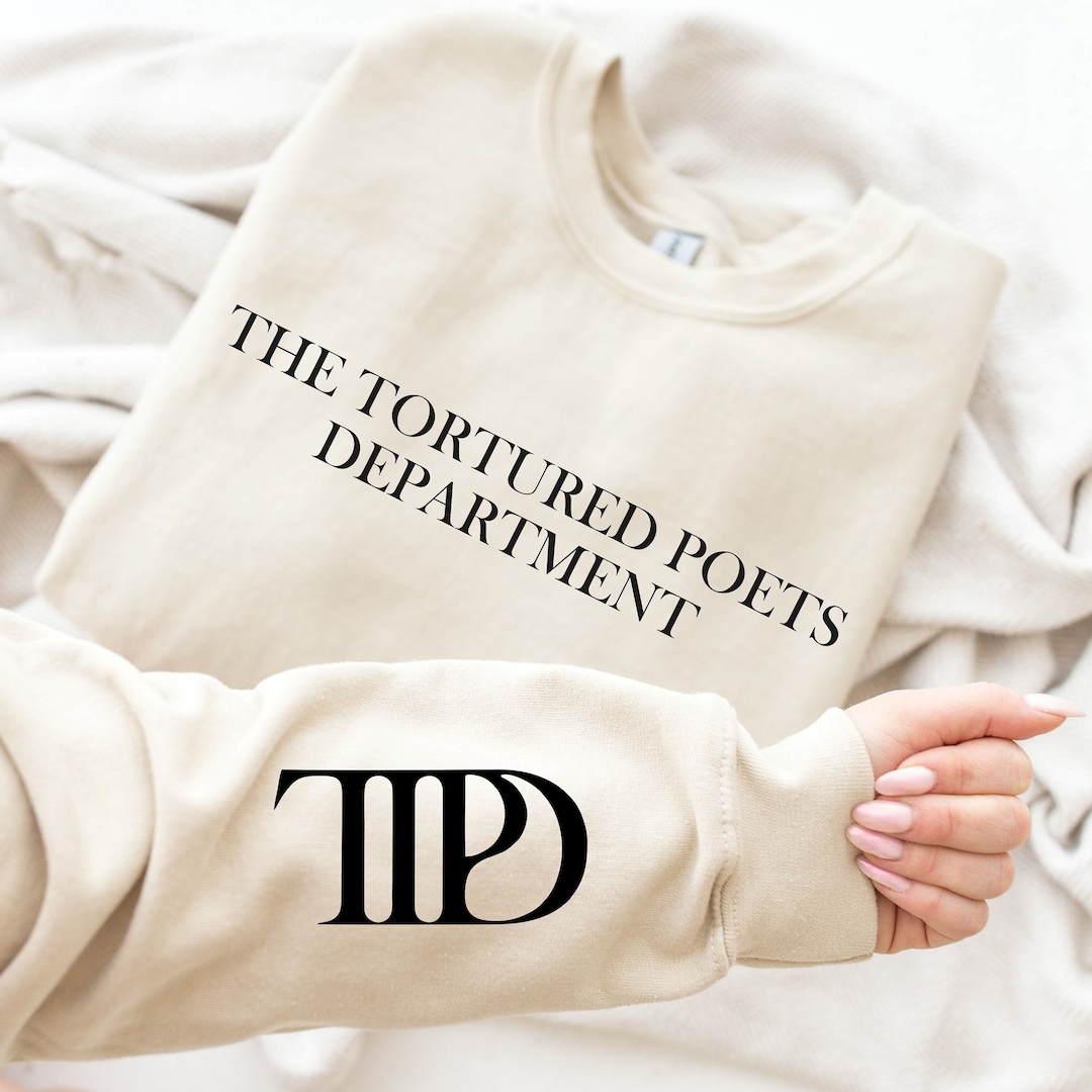 Bundle Tortured Poets Department Svg Png, Swiftiee Gift, Eras Tour ...