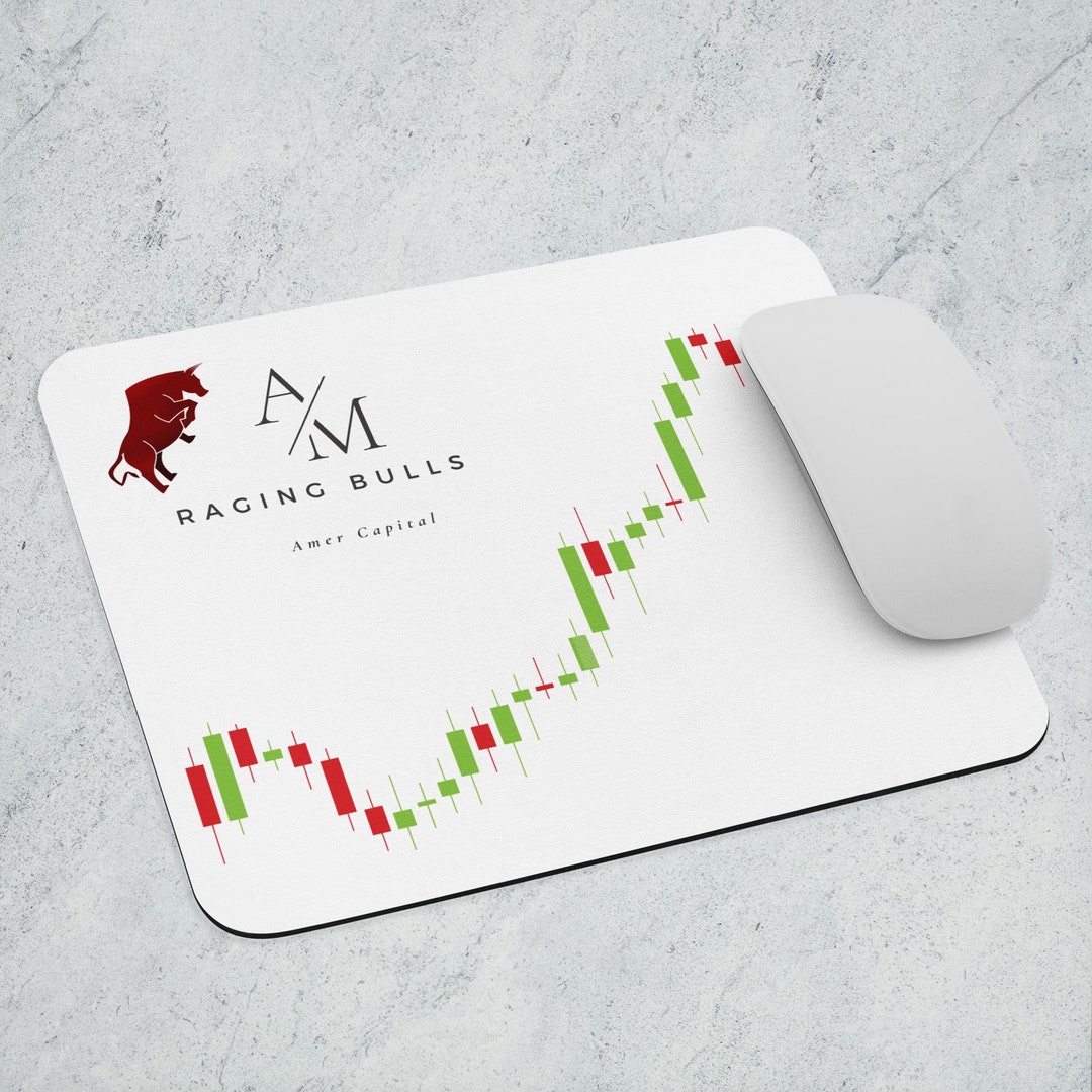 Mouse Pad Office Ergonomic Cute Desk Laptop Mouse Pad Hand - Etsy