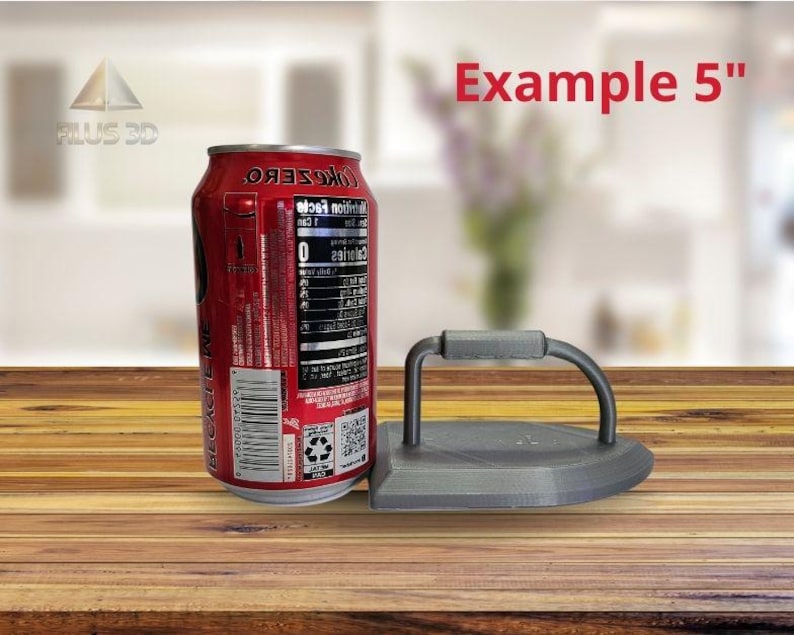 Boost Your Game Room With Our Massive Monopoly Style Iron Token ...