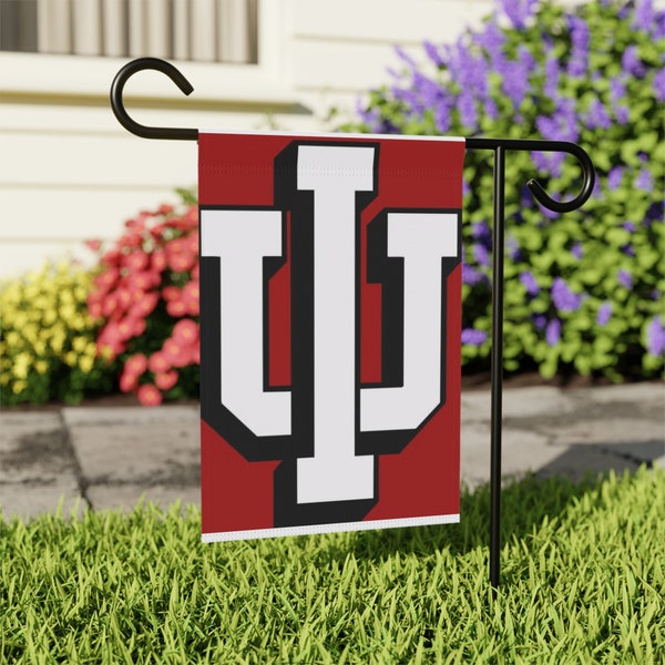 Indiana Hoosiers - Etsy