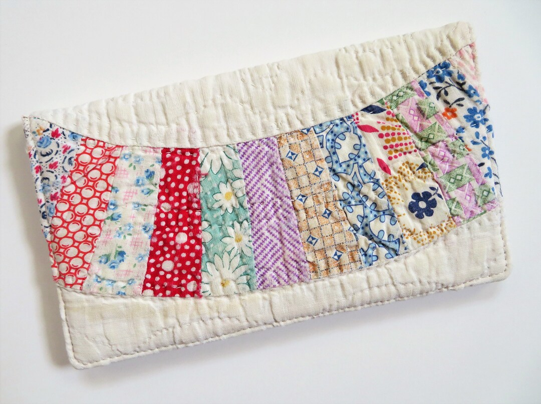 Checkbook Cover-pocket Calendar Cover-gifts for - Etsy