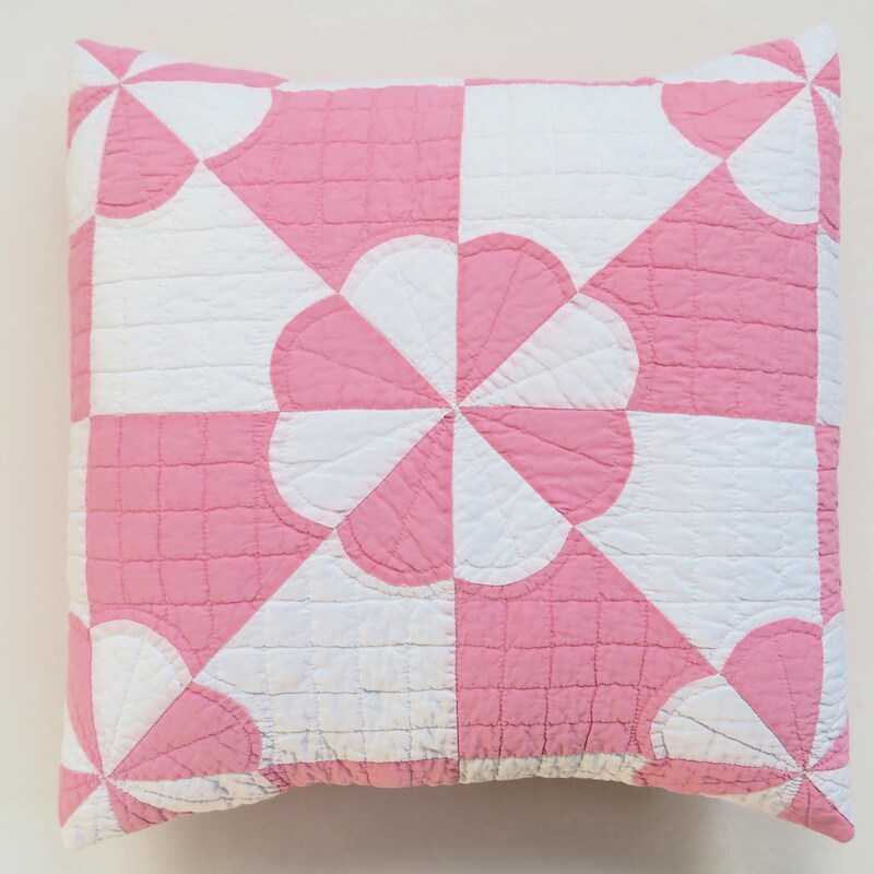 Repurposed Quilt - Etsy
