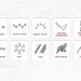 Indigenous Symbols Flashcards Australian Aboriginal Symbol Printable ...
