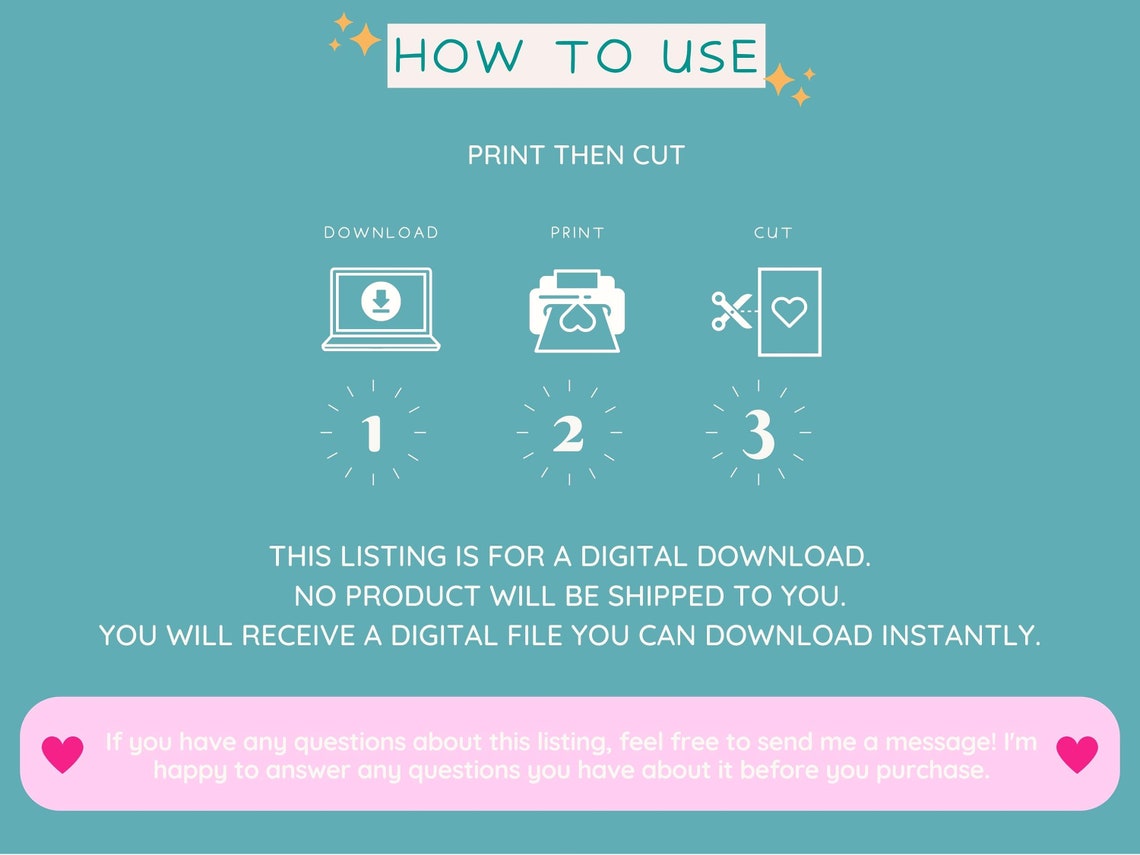 Editable Acknowledgement of Country Sign Indigenous Poster Aboriginal ...