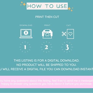 Editable Acknowledgement of Country Sign Indigenous Poster Aboriginal ...