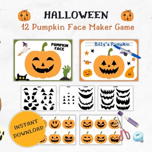 Indigenous Classroom Decor Bundle Aboriginal Aussie Classroom Poster ...