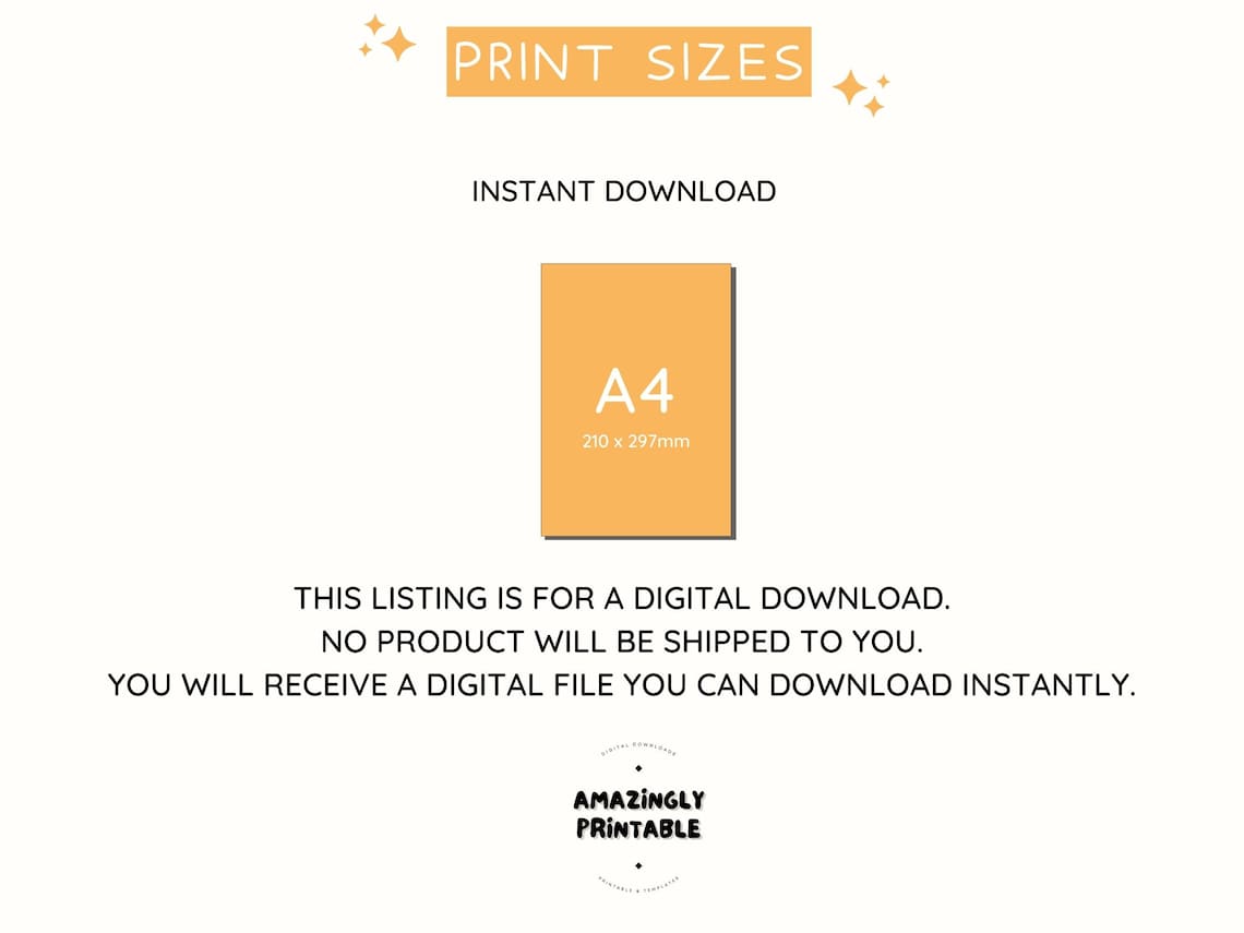 Indigenous Symbols Flashcards Australian Aboriginal Symbol Printable ...
