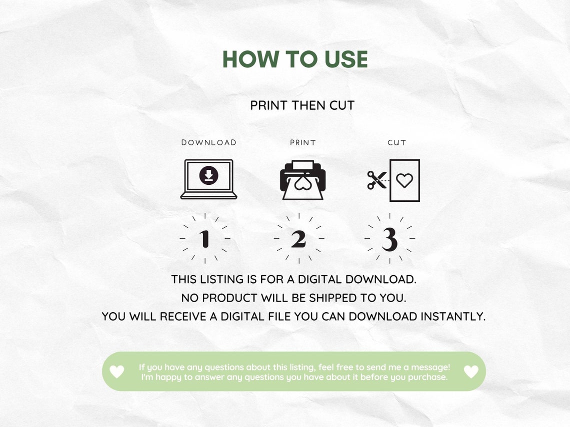 Australian Animals Birthday Bulletin Board Kit | Editable Australian ...