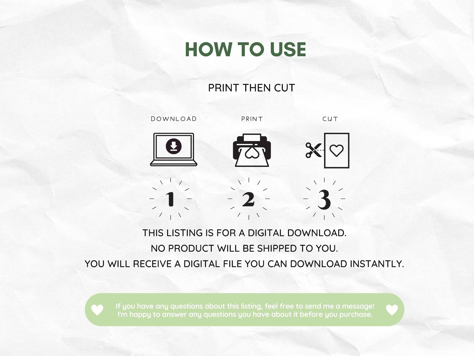 Australian Animals Birthday Bulletin Board Kit | Editable Australian ...