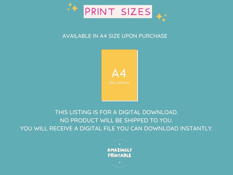 NAIDOC Week Bunting for Our Elders Aboriginal Art Indigenous Education ...