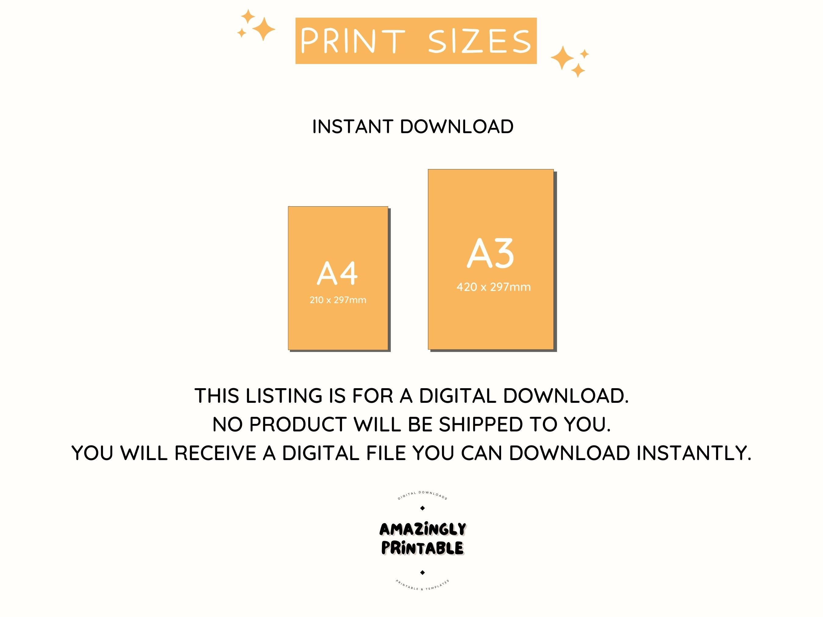 Indigenous Australian Aboriginal Symbol Poster Classroom Display Dot ...