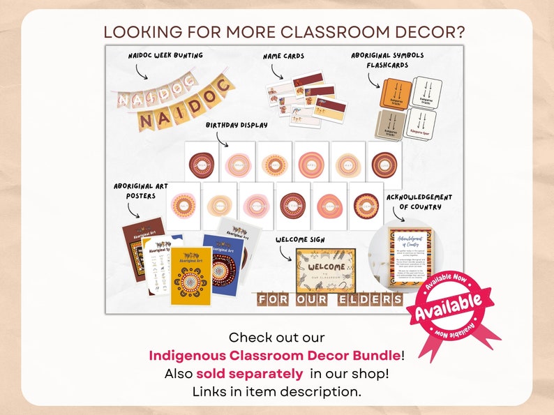 Australian Animals Birthday Bulletin Board Kit | Editable Australian ...