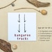 Indigenous Symbols Flashcards Australian Aboriginal Symbol Printable ...
