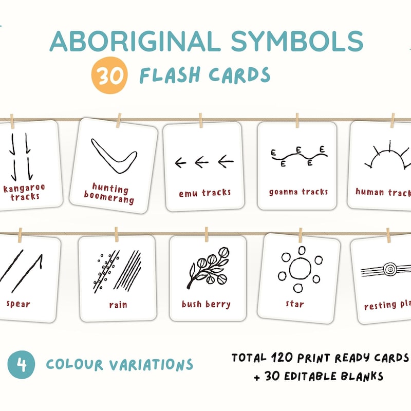 Tarjetas multiculturales - Etsy México
