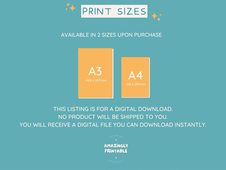 Editable Acknowledgement of Country Sign Indigenous Poster Aboriginal ...