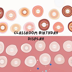 Indigenous Classroom Decor Bundle Aboriginal Aussie Classroom Poster ...