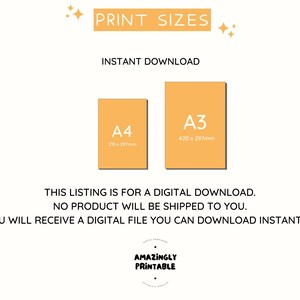 Indigenous Classroom Decor Bundle Aboriginal Aussie Classroom Poster ...