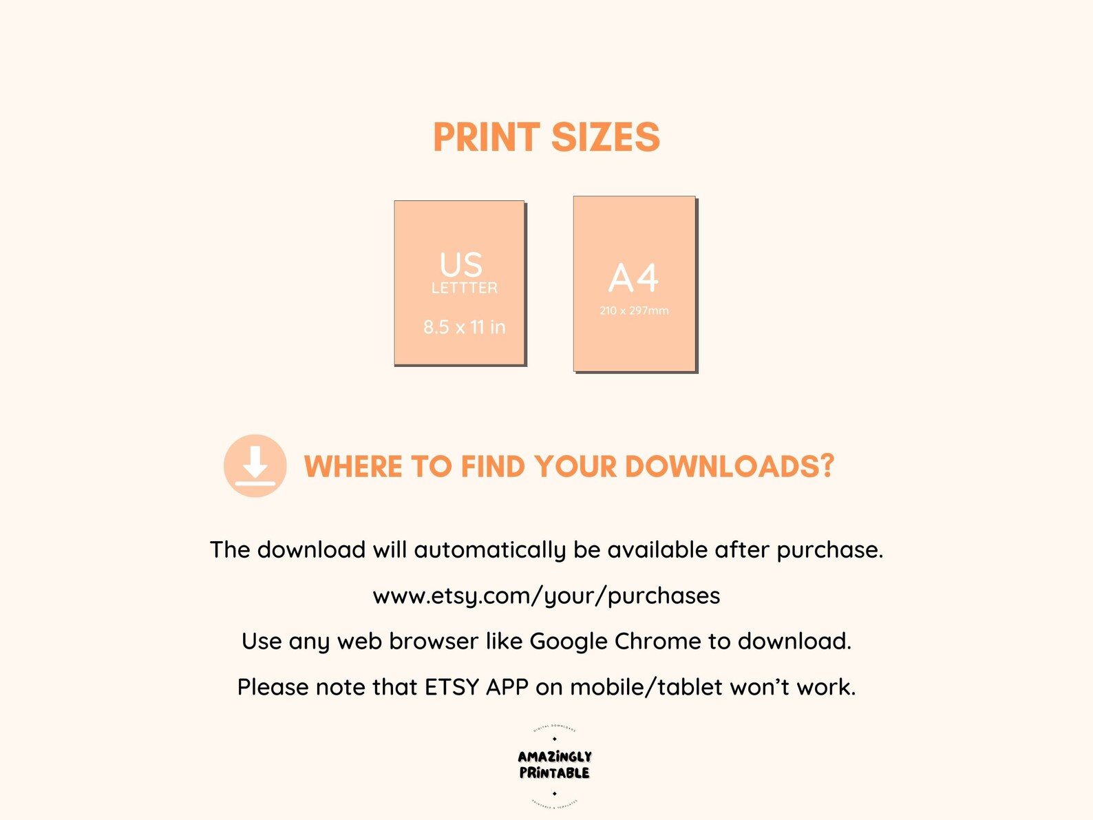 EDITABLE Kids Reward Bucks Printable Kids Reward Chore Bucks, Printable ...