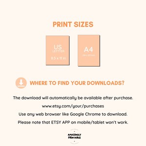 EDITABLE Kids Reward Bucks Printable Kids Reward Chore Bucks, Printable ...