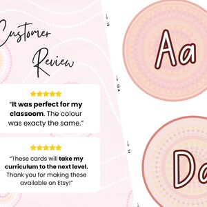 Indigenous Alphabet Word Wall Alphabet Learning Indigenous Classroom ...