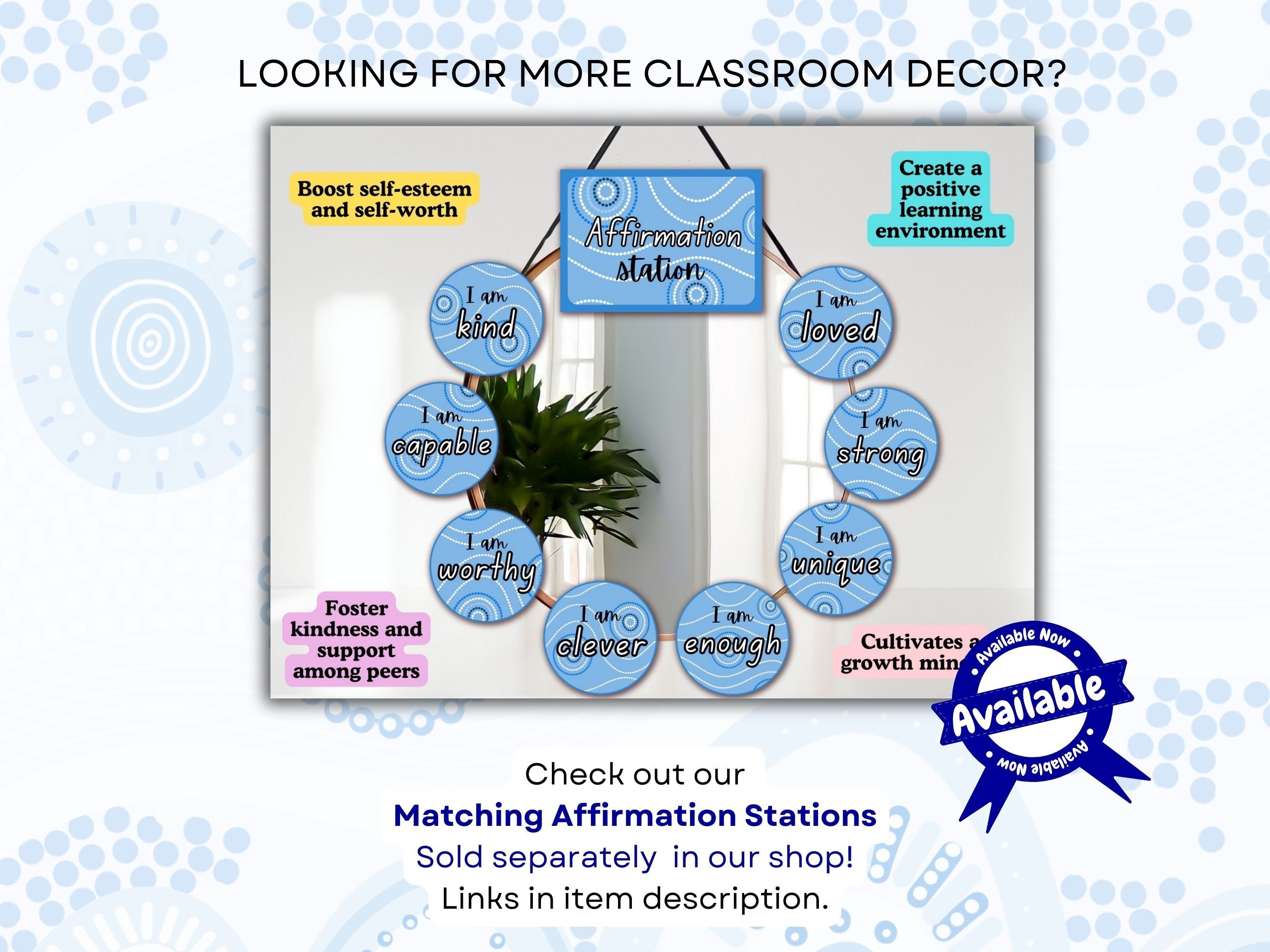 Indigenous Classroom Decor BUNDLE | Alphabets Word Wall + Numbers ...