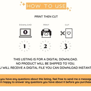 Indigenous Classroom Decor BUNDLE | Alphabets Word Wall + Numbers ...