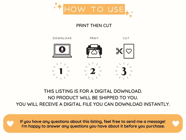 Indigenous Classroom Decor BUNDLE | Alphabets Word Wall + Numbers ...