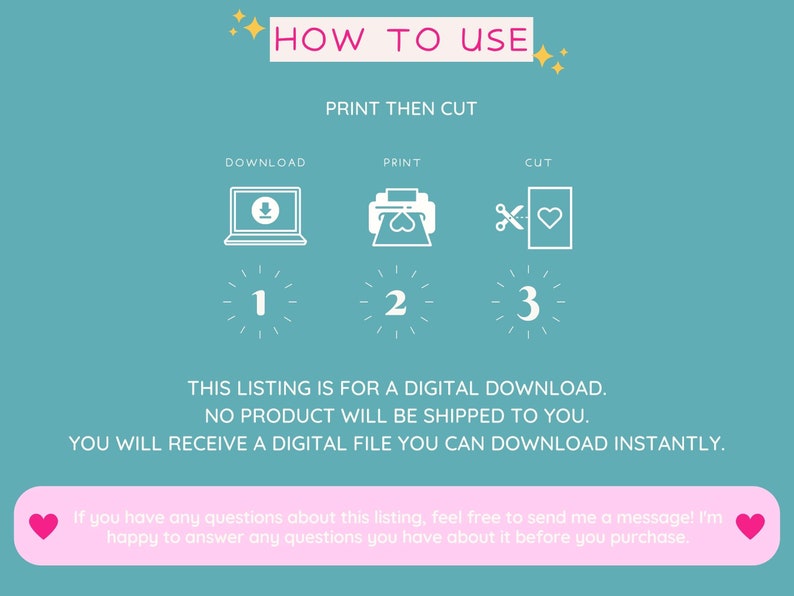 NAIDOC Week Bunting for Our Elders Aboriginal Art Indigenous Education ...