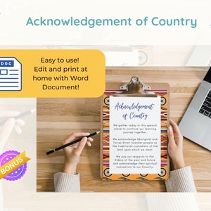 NAIDOC Week Bunting for Our Elders Aboriginal Art Indigenous Education ...