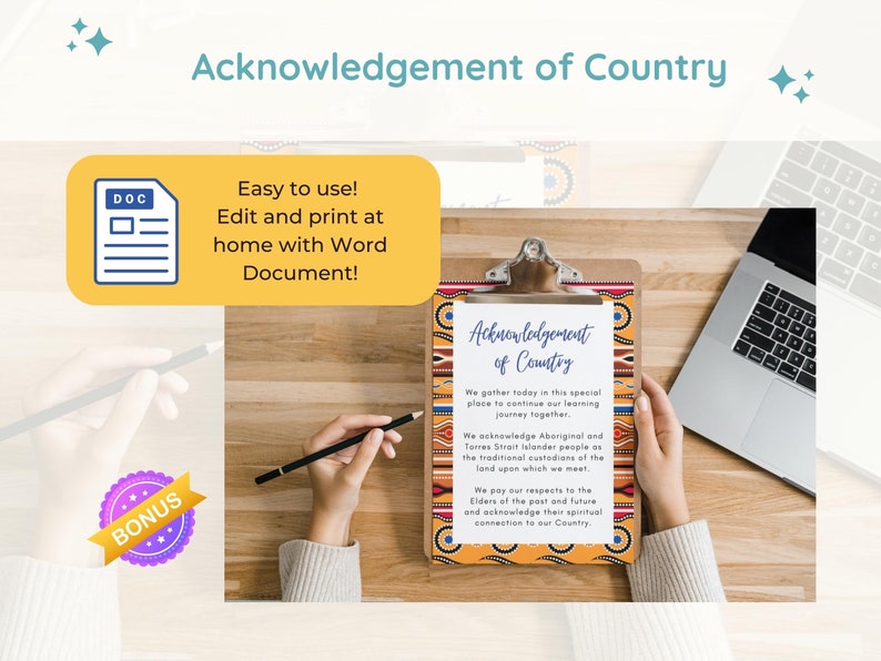 NAIDOC Week Bunting for Our Elders Aboriginal Art Indigenous Education ...