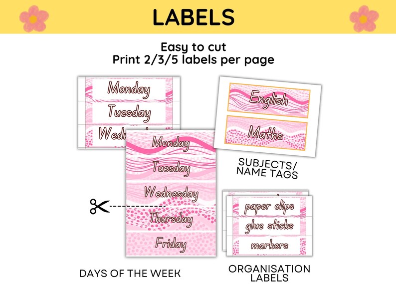 Indigenous Classroom Decor BUNDLE | Alphabets Word Wall + Numbers ...