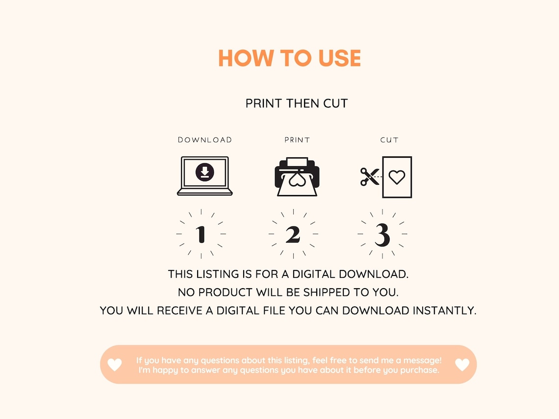 Indigenous Alphabet Word Wall Alphabet Learning Indigenous Classroom ...