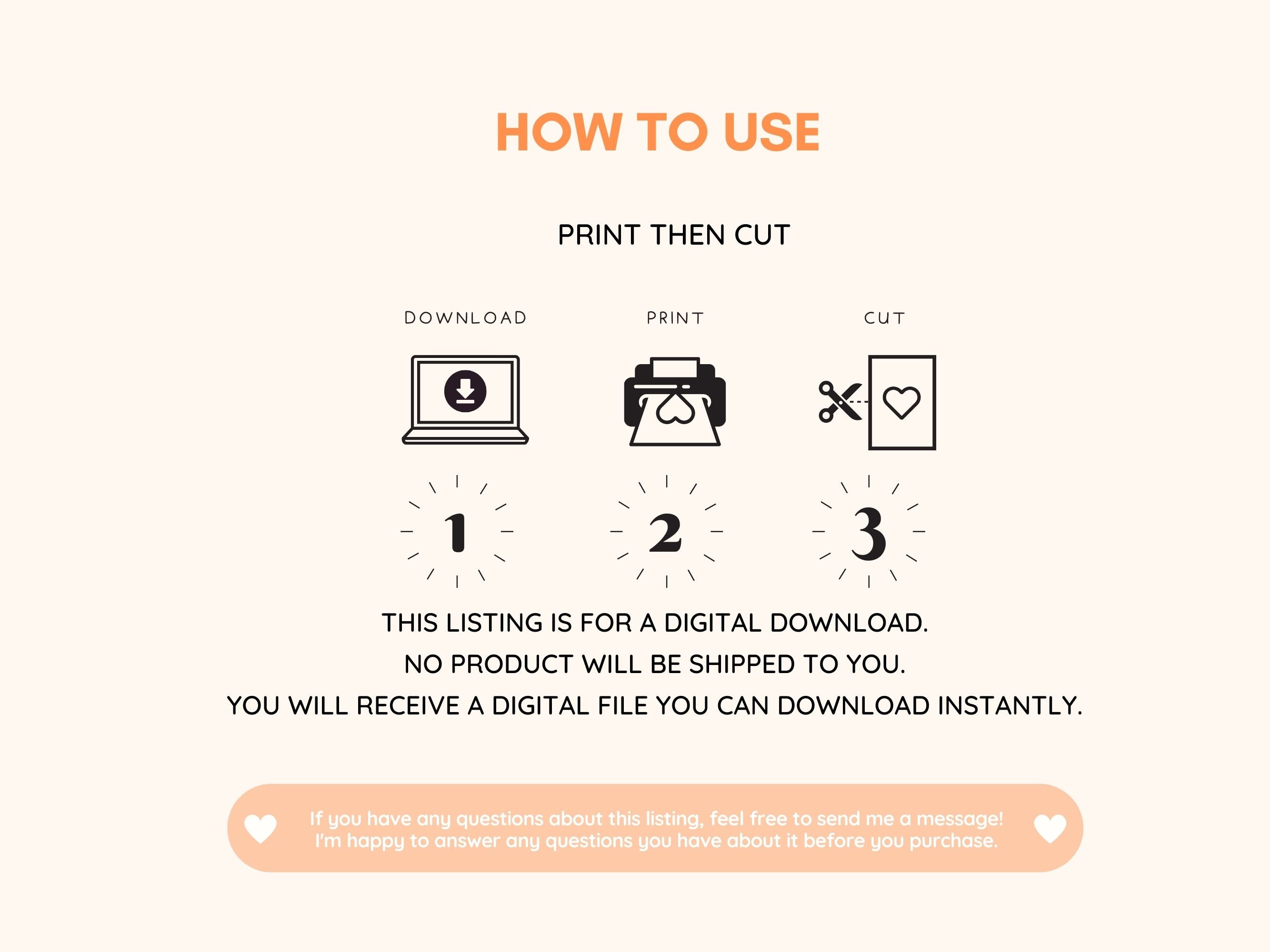 Indigenous Number Posters 0-10 Numeracy Learning Indigenous Classroom ...