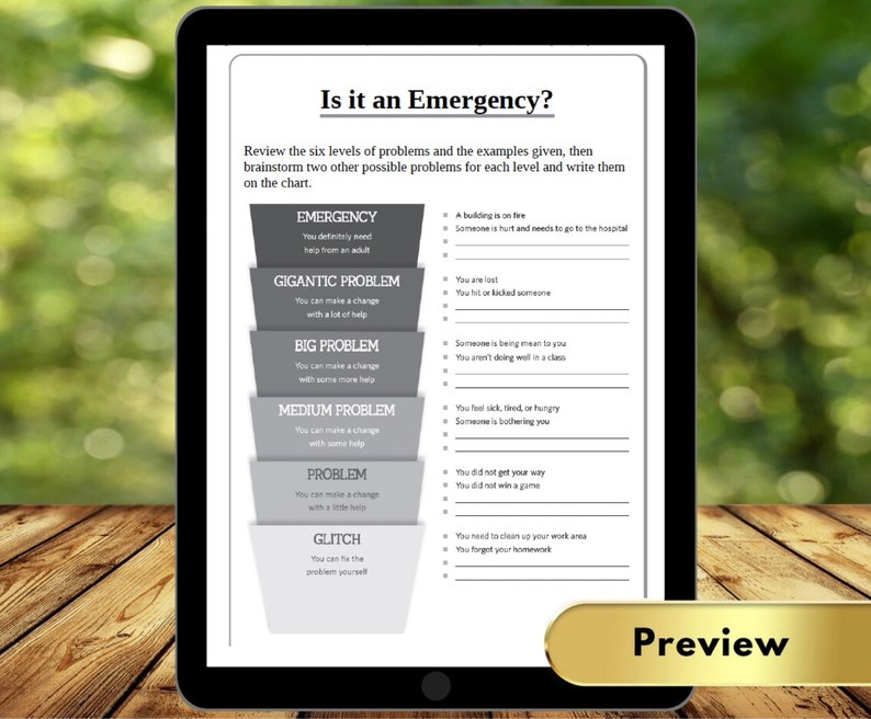 CBT Toolbox for Children and Adolescents: Over 220 Worksheets ...