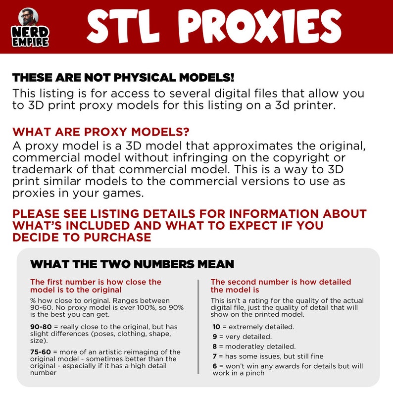 Aun-va, Master of the Undying Spirit Tau Warhammer 40'000 28mm/40k ...