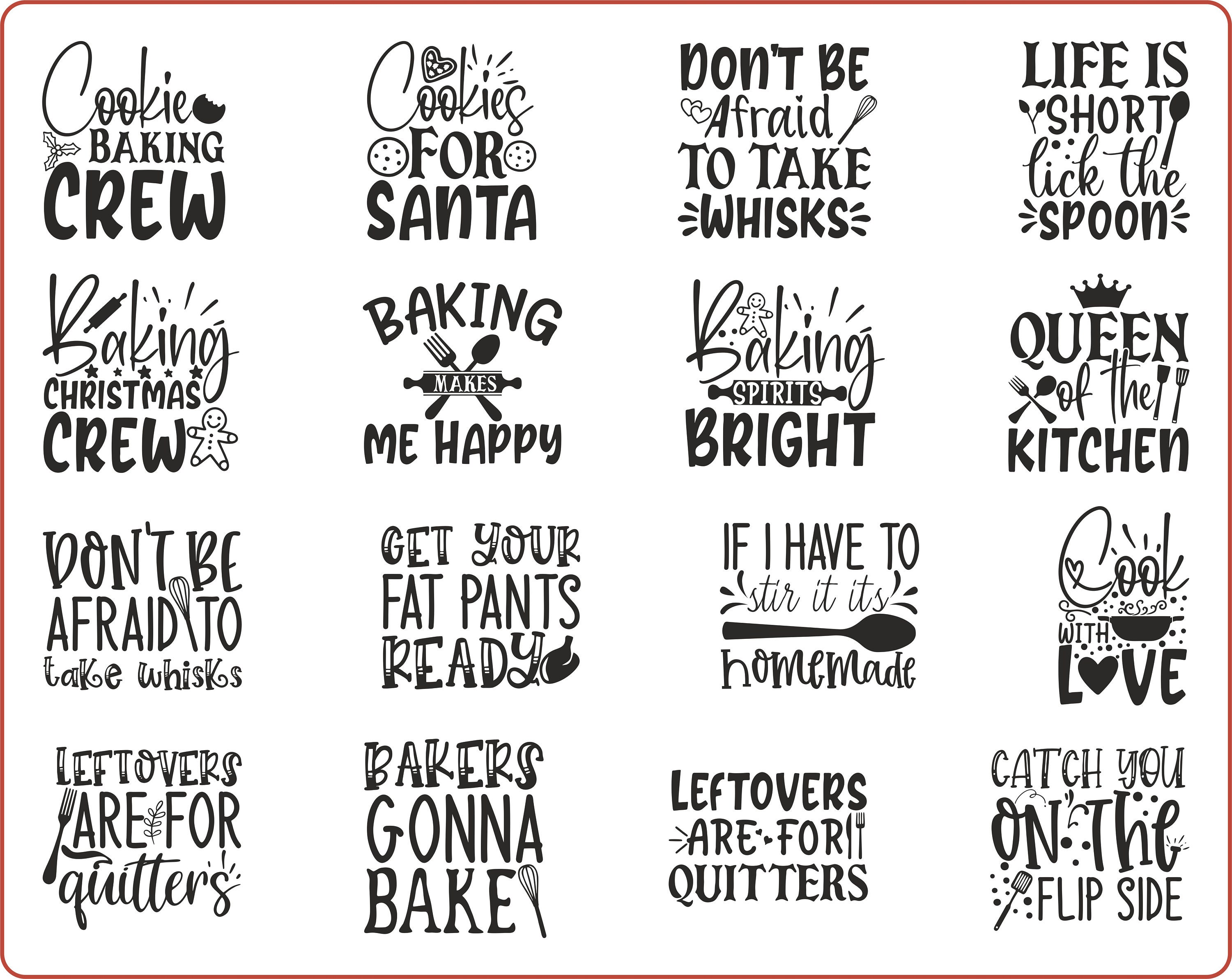 34 Pot Holder Quotes Svg Bundle Cutting Board Svg Kitchen Towel Svg For Cricut And Silhouette