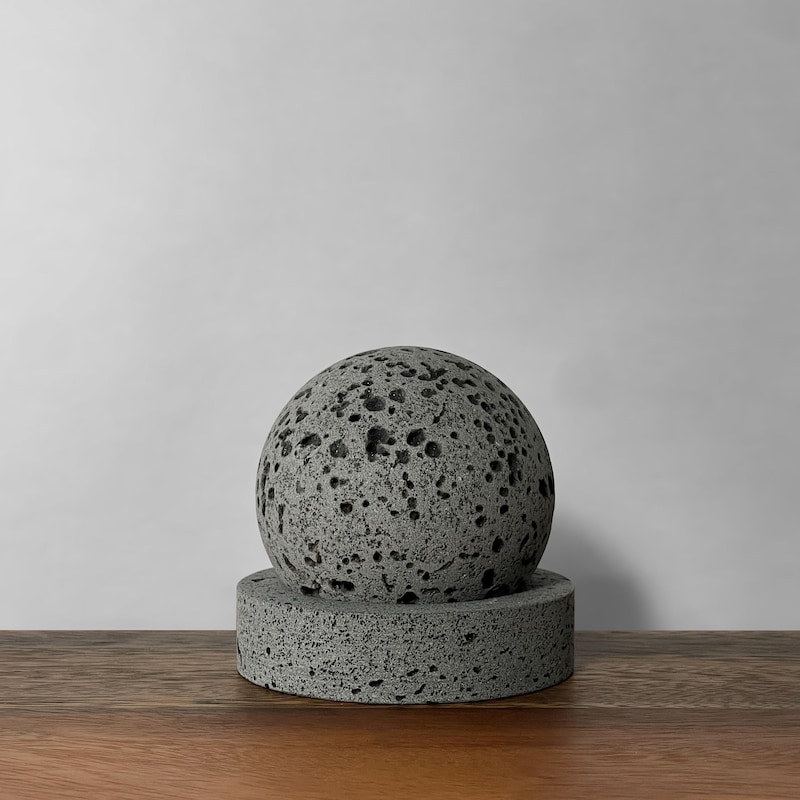 Diffuser Stand - Etsy