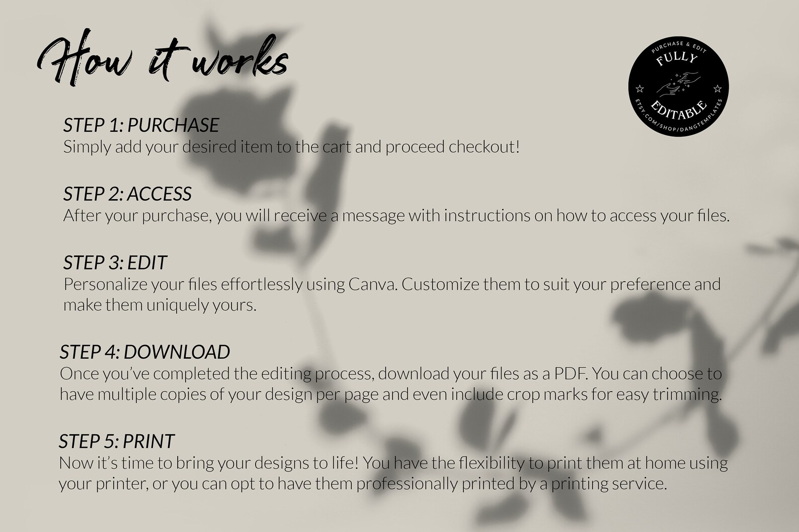 Bar, Drink Menu Template Hand Drawn & Handwritten Scribble Illustrated ...